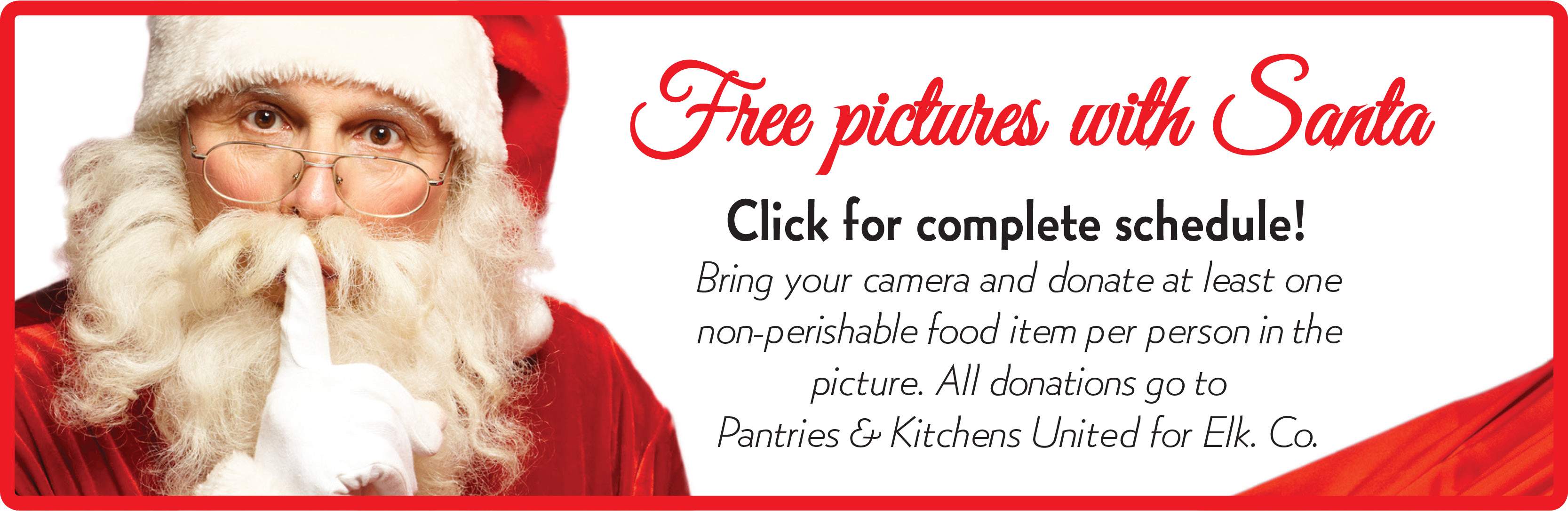 Linton's Enchanted Gardens :: Quality & Excellence