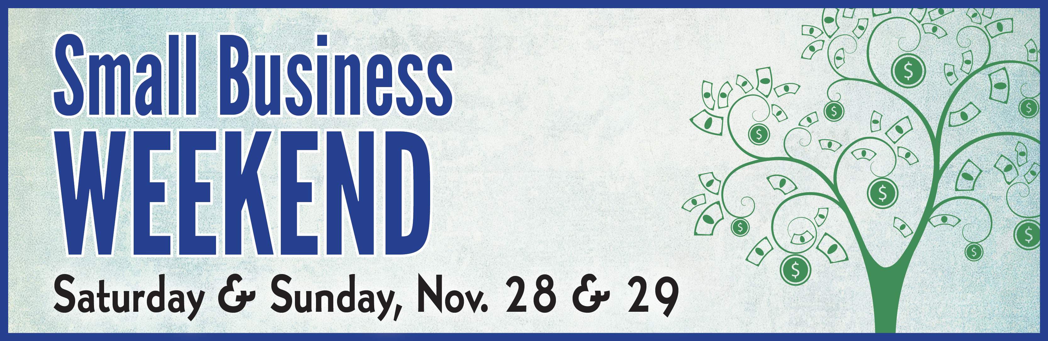 Linton's Enchanted Gardens :: Quality & Excellence